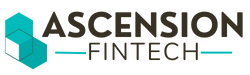 Ascension Fintech - Insurance Solutions in India | IRDAI Compliant